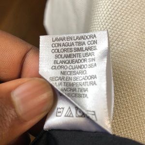 Covington | Shirts | Covington Mens Dress Shirt Bundle Nice Shirts ...